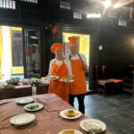 Hoi An: Cooking Class with Exploring Hoi An Market - Who Will Love This Experience?