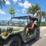 Hoi An: Countryside Villages and River Islands Private Tour - Transportation and Comfort