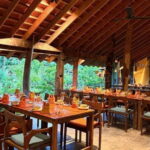 Hoi An: Creative Vietnamese Meal - The Itinerary and What to Expect