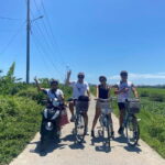 Hoi An: Cycling - Water Buffalo Riding Farming and Fishing - Is This Tour Worth It?