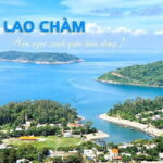 Hoi An/Da Nang: Cham Island & Snorkeling with tropical fish - The Itinerary in Detail: What to Expect
