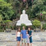 Hoi An/Da Nang: Marble Mountains - Golden Bridge BaNa Hills - Analyzing the Value and Experience