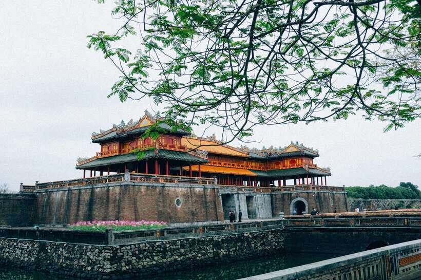 Hoi An/Da Nang : Private Day Trip to Imperial City - Hue - Final Thoughts: Who Will Love This Tour?