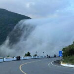 Hoi An/Da Nang to Hai Van Pass & Back by Easy Ride (one day) - The Details and Value