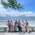 Hoi An/Da Nang: Transfer to Hue, Sightseeing & Pagoda Lunch - Transportation and Group Size: Why It Matters