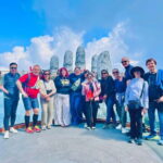 Hoi An/Danang: Golden Bridge and Bana Hills Small Group Tour - What’s Included and What’s Not