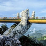 Hoi An/DaNang: Golden Bridge - BaNa Hills Small Group Tour - Practicalities and Tips for Travelers