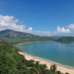 Hoi An: Day-Trip to Hue Imperial City, Royal Tombs & Pagoda - What Makes This Tour Stand Out?