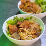 Hoi An Evening Food Tasting & Cultural Walking Tour. - Who This Tour Is Best For