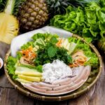 Hoi An: Evening Food Tour with 7 Tastings and Boat Trip - A Deep Dive into the Experience