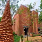 Hoi An: Explore Traditional Thanh Ha Pottery Village - Authenticity and Traveler Perspectives
