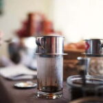 Hoi An Fishing Boat Tour/Ceramic-Lantern-Hand Fan-Cafe Class - Who Should Consider This Tour?