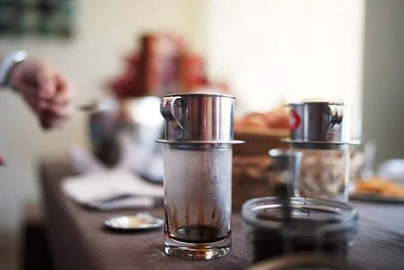 Hoi An Fishing Boat Tour/Ceramic-Lantern-Hand Fan-Cafe Class - Who Should Consider This Tour?