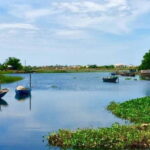 Hoi An Food Tour - Street Eats And Hoi An Hidden Gems - Why This Food Tour Is Worth Considering