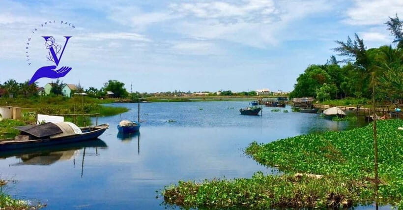 Hoi An Food Tour - Street Eats And Hoi An Hidden Gems - Why This Food Tour Is Worth Considering