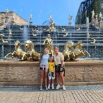 Hoi An: Golden Bridge, Lady Buddha and Marble Mountain Trip - What Makes This Tour Stand Out