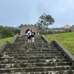 Hoi An: Golden Bridge, Marble Mt, & Lady Buddha Private Trip - Authentic Experiences from Fellow Travelers