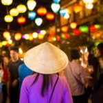 Hoi An: Hai Cafe Restaurant & BBQ Courtyard Set Menu Lunch - Why This Experience Is Worth Considering