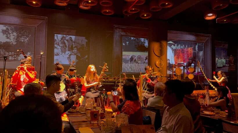 Hoi An Hands-On Cooking Class With Market Visit & Chef Guide - A Closer Look at the Itinerary and Experience