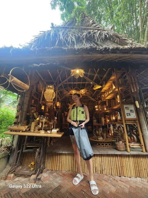 Hoi An: Hands-On Countryside Tour with Activities - What Makes This Tour Valuable?