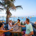 Hoi An: Hidden Gems Tour with Village Café & Beach Walk - Who Will Love This Tour?
