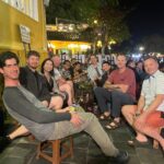 Hoi An hiden food adventure - Authentic, Delicious, and Insightful: Who Is This Best For?