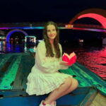 Hoi An: Highlight Tour with Basket Boat Ride - Why This Tour Is a Good Fit
