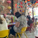 Hoi An : Making Lantern Class With Lantern Boat Trip. - The Practicalities and Value