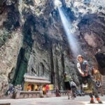 Hoi An: Marble Mountain to Monkey Mountain Guided Group Tour - Analyzing the Value
