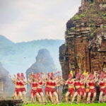 Hoi An: Marble Mountains & My Son Sanctuary Small Group Tour - Detailed Breakdown of the Experience