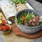 Hoi An: Market Tour and Cooking Class with Meal - Who Will Appreciate This Tour?