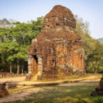Hoi An: My Son Sanctuary, Marble Mountains, Linh Ung Pagoda - How It Feels to Experience the Tour