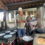 Hoi An: My Son Sanctuary Morning or Sunset Tour - Diving Deeper into the Experience