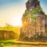 Hoi An: My Son Sanctuary One Bus On Boat Morning Trip - Detailed Breakdown: What You Can Expect