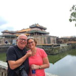 Hoi An: Private Day Trip to Imperial City Hue & Dragon Boat - What Travelers Say About This Tour
