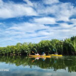 Hoi An River Kayak Tour - FAQs