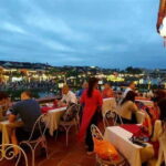 Hoi An Riverside Dinner at Famous Sakura Restaurant - Who Should Consider This Tour?