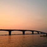 Hoi An: Sunset Cycle and River Cruise - Who Will Love This Tour?