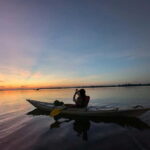 Hoi An: Sunset Kayaking Tour to Lantern Town - The Versatility and Value of the Tour