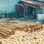 Hoi An: Thanh Ha Village Tour with Pottery Making and Gift - Exploring Thanh Ha Village: What You Can Expect