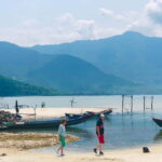Hoi An To Hue via Hai Van Pass by Easy Rider - Variations and Additional Options