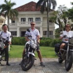 Hoi An To Marble-Monkey Mountain & Hai Van Pass by Motorbike - How Does It Value for Money?