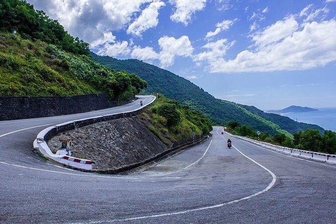 Hoi An to Phong Nha Private Car with Sightseeing Along The Way - In-Depth Look at the Itinerary