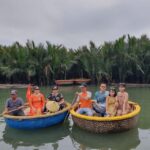 Hoi An : Traditional Cooking Class w Optional Lantern Making - Who Will Love This Tour?