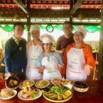 Hoi An : Vegetarian Cooking Class & Countryside Bike Tour - What Makes This Tour Stand Out
