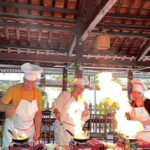 Hoi An : Vegetarian Cooking Class W Optional Coconut Village - The Sum Up: Who Should Consider This Tour?