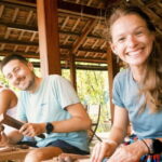 Hoi An: Wood Carving Class with Village Master Artisan - The Authenticity and Cultural Appeal