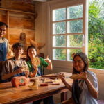 Hoi An: Woodblock Carving Workshop with Local Artist - Who Should Sign Up?