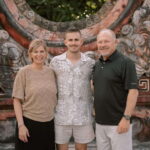 Hoian Ancient Town City Sightseeing Private Tour From Danang - Savoring the Flavors of Hoi An