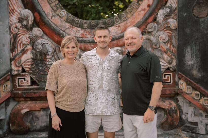 Hoian Ancient Town City Sightseeing Private Tour From Danang - Savoring the Flavors of Hoi An